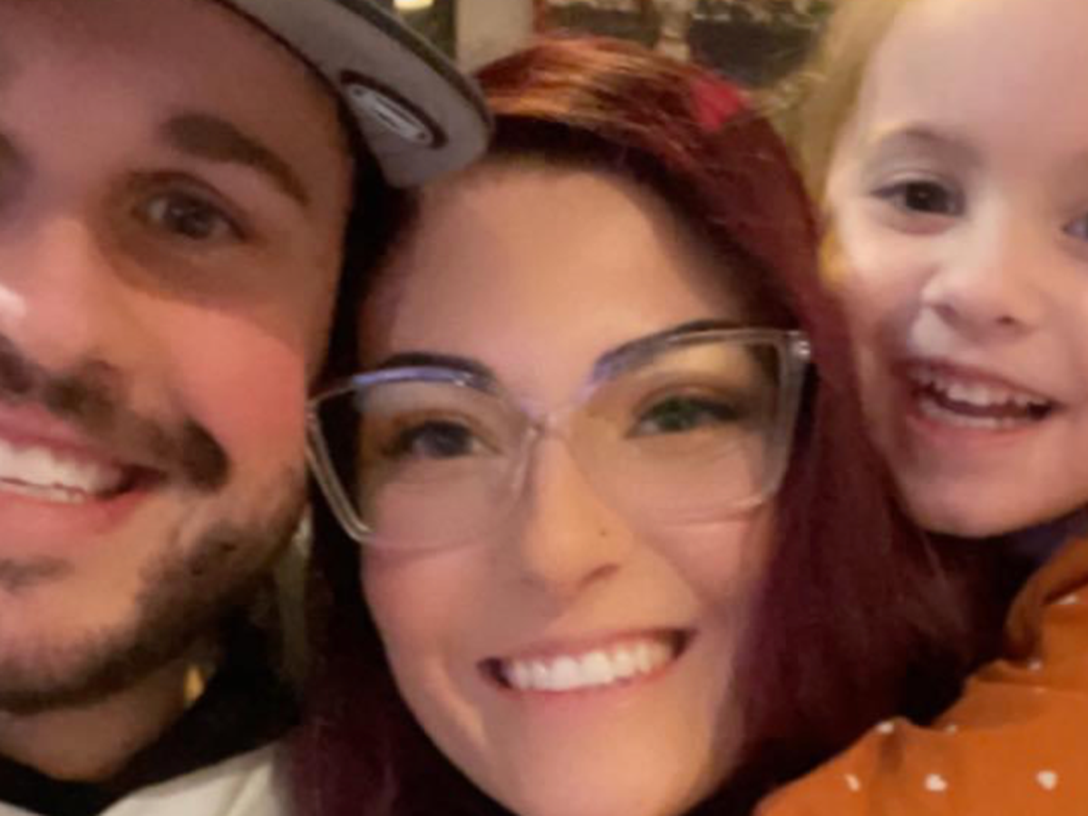 Laura Mcelfresh's Instagram, Twitter & Facebook on IDCrawl