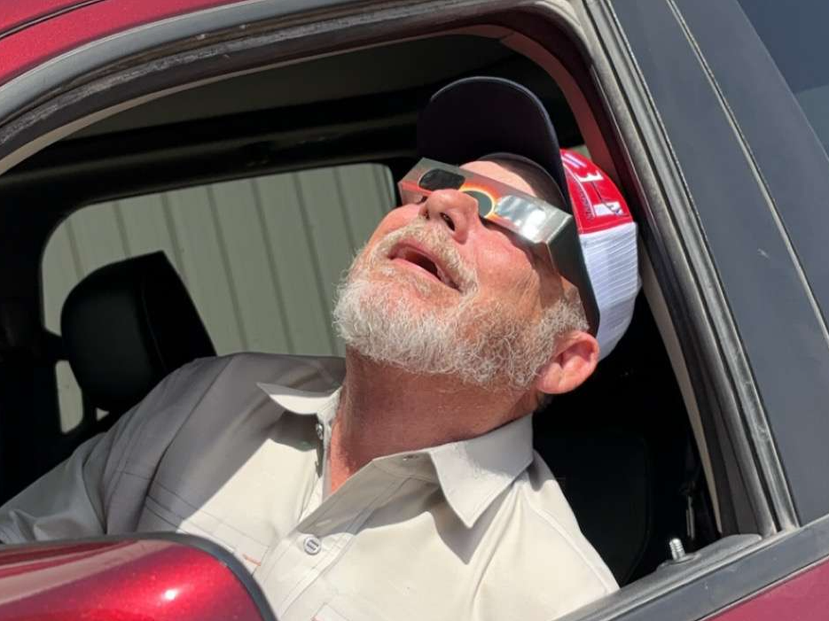 Fundraiser by Sarah Kitchen : Support Bobby Mathews's Celebration of Life