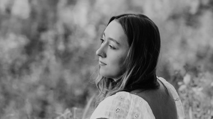 Fundraiser by Mia Minks : Support Sommer Rose's Recovery Journey