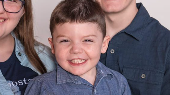 Fundraiser for Sarah Crouch by Terezia Tarantino : Show Love for ...