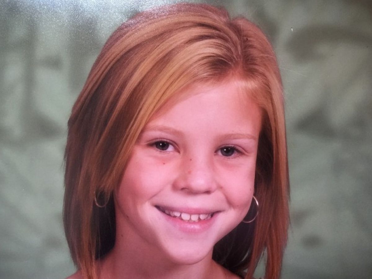 Rae Kelley Instagram, Twitter & Facebook on IDCrawl