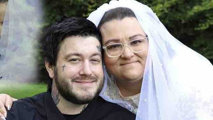 Fundraiser for Stephanie Myga by Tommy Kubiski : Tyler Kenneth Colford ...