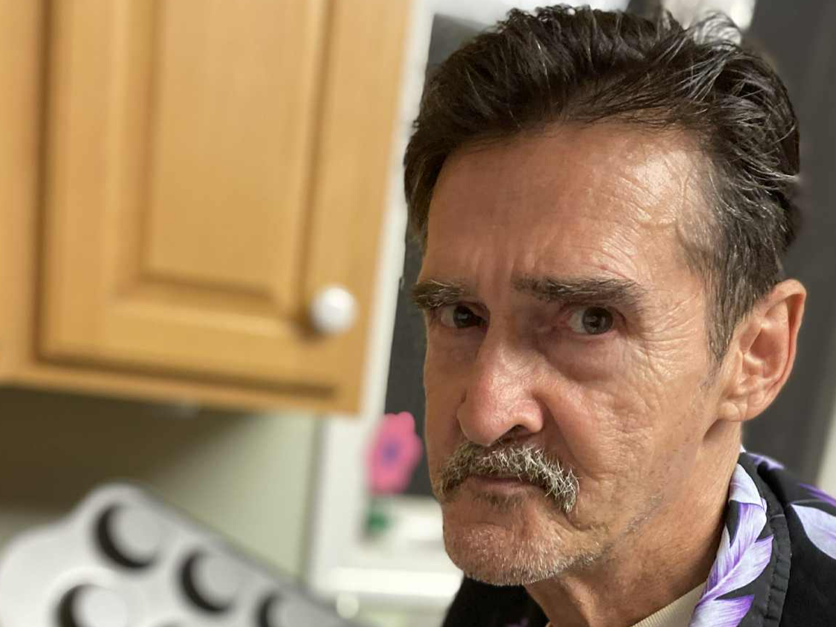 Fundraiser for Fallon Kendrick by Tosha Norris : Honoring Mark Peterfi ...