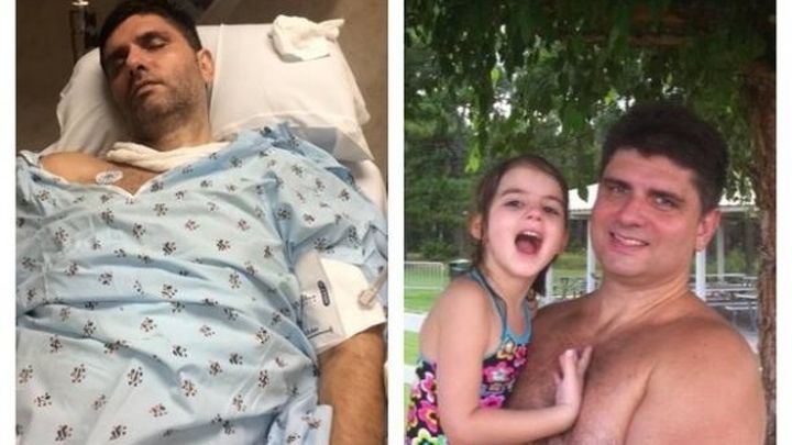 Fundraiser by Kelly Whipple : Help the Robichaux Family