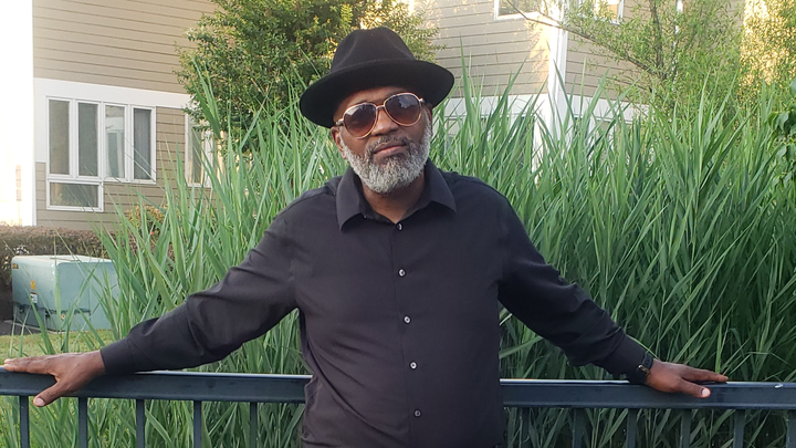 Fundraiser by Roland Moss : Support Roland Moss's Heart Recovery Journey