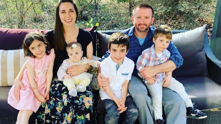 Fundraiser for Annmarie Zarlengo by Kristin Buishas : #JZStrong: Help ...