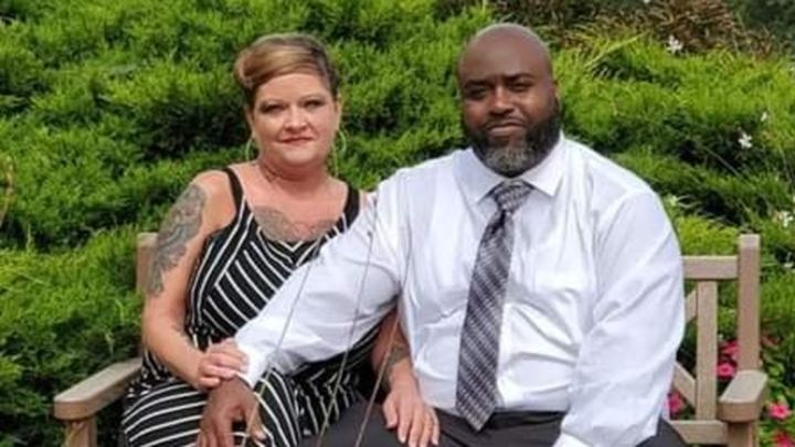 Fundraiser for Sue Lowe-Rice by Mario Dickson : Raise money for funeral ...