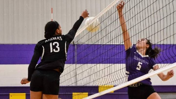 Fundraiser for Amanda Kimble by Naomi Kimble : Help Naomi get to the ...