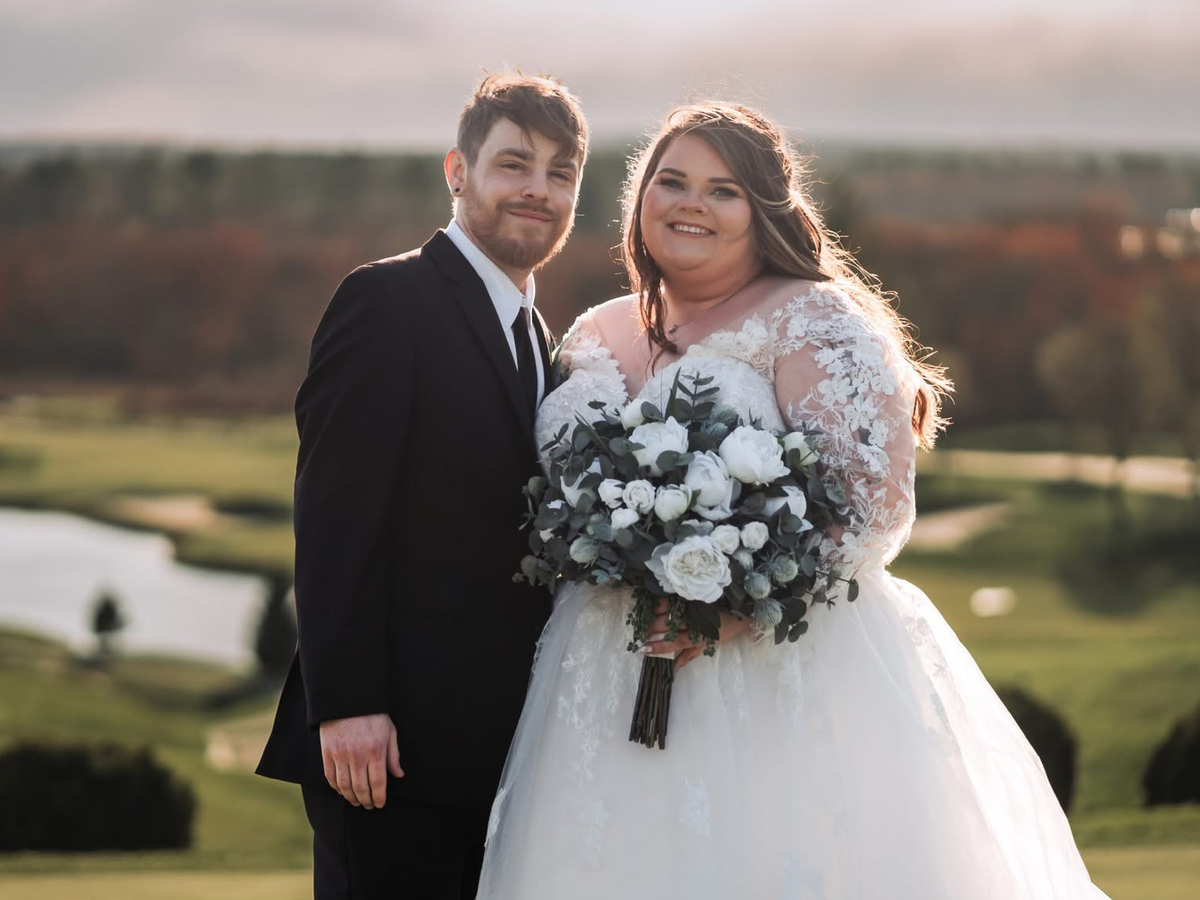 Fundraiser for Erin Dill by Erica Callinan : Support and Prayers for ...