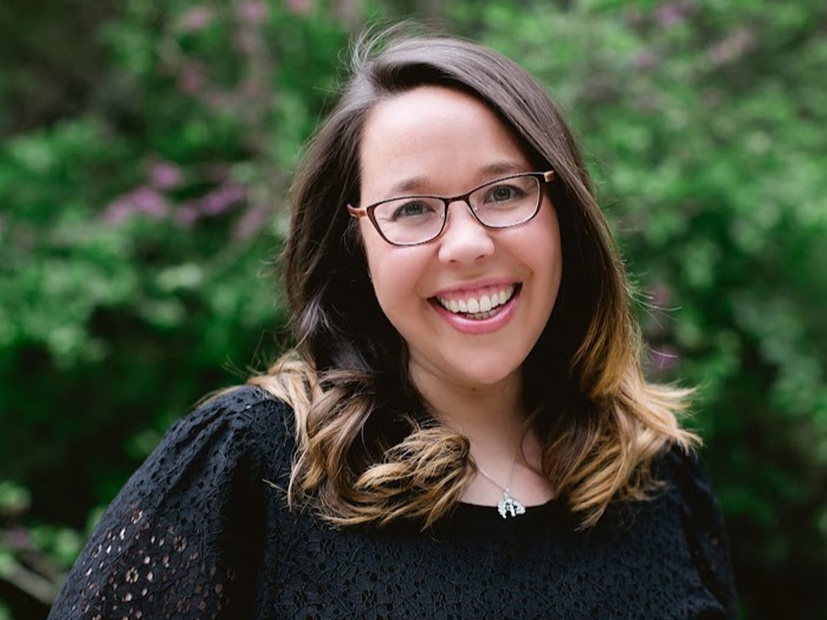 Erin Swenson's Instagram, Twitter & Facebook on IDCrawl