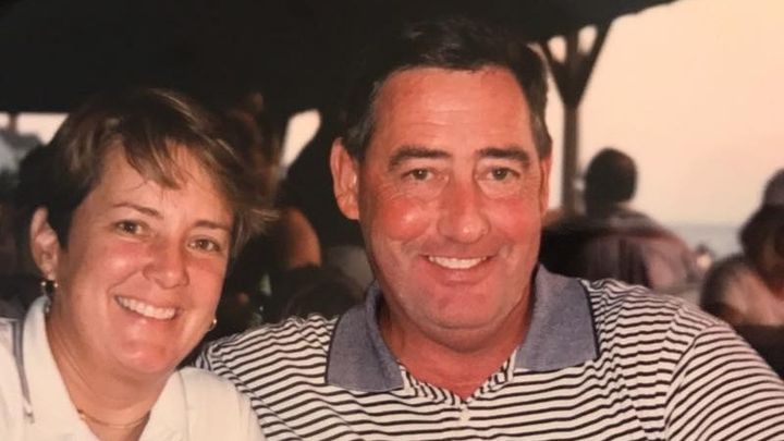 Fundraiser by Jackson Sewell : Jay Sewell Memorial Fund