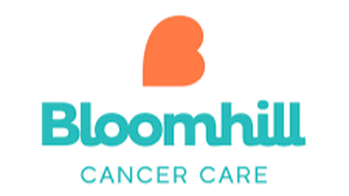 Fundraiser by Andrew Bailey : Bloom hill Cancer Care
