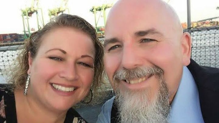 Fundraiser for Matthew Kuzio by Jennifer Zubkoff : Please Help Tiffeny ...
