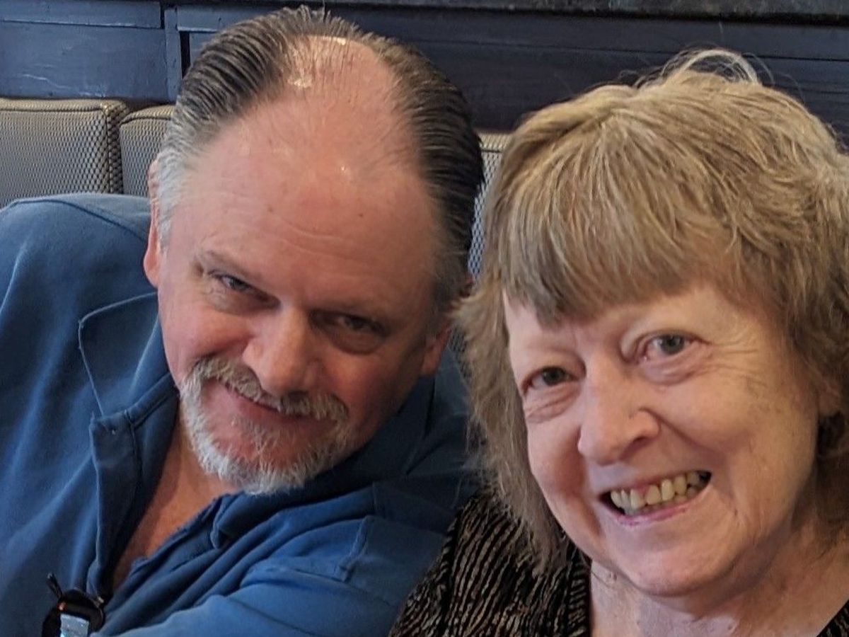 Fundraiser by Jereme Fjelseth : Medical reasons