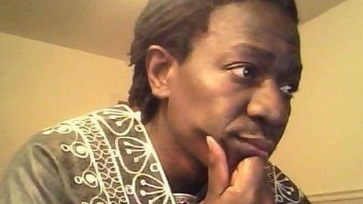 Fundraiser by Lawrence Obiero : FUNERAL FUNDRAISER FOR RIP CHARLES OBIERO