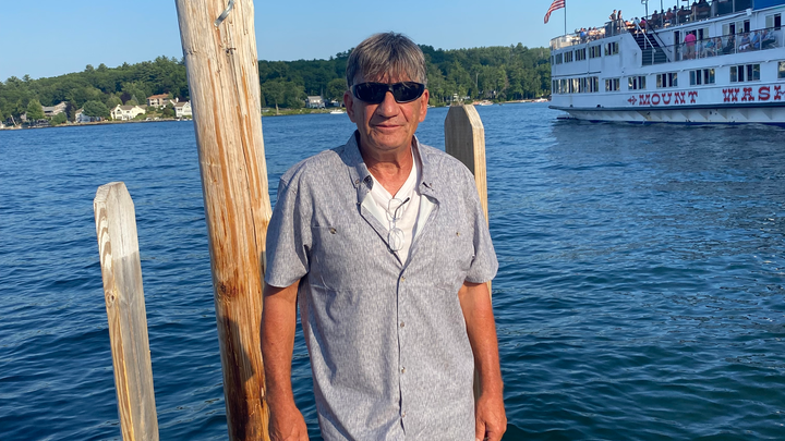 Fundraiser by Tempest Howard : Support Charlie's Memorial and Wake