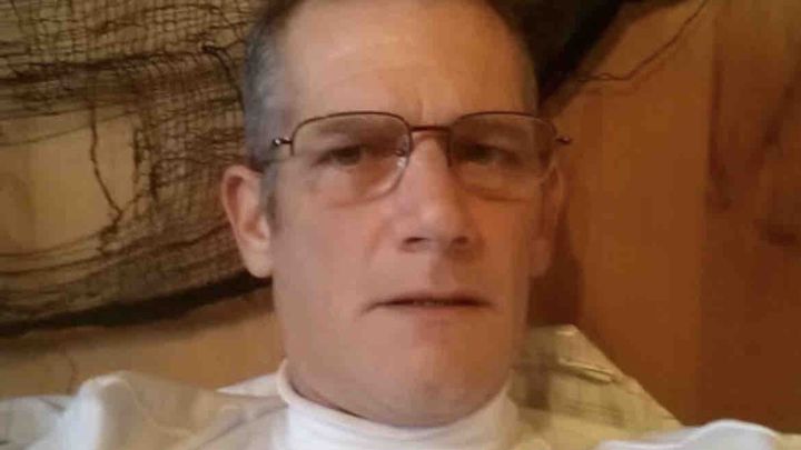 Fundraiser for Benjamin Doherty by Colin Hastings : Help the Doherty Family