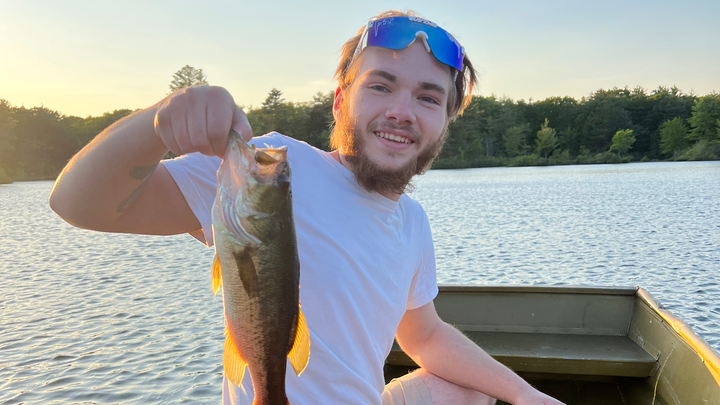 Fundraiser for Owen Chace by Teagan Chace : Help Lay Parker to Rest ...