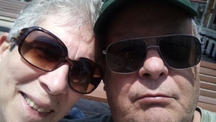 Fundraiser for David Roat by Kay Trick : Medical need for LHS Classmate ...