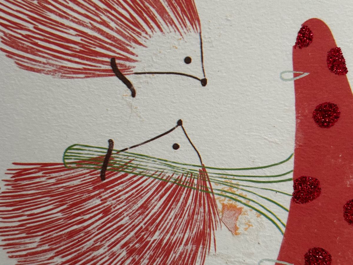 Fundraiser by Christopher Williams : Support Kimone and Ann Marie