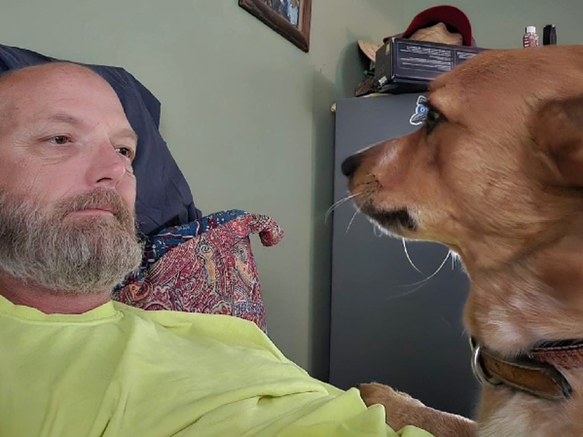 Fundraiser for Robyn Stafford by Cindy Folwell : Help Tony's Family ...