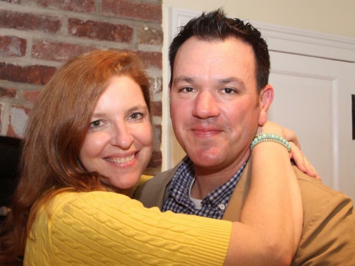 Stacey Spring's Instagram, Twitter & Facebook on IDCrawl