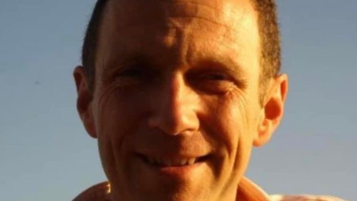 Fundraiser for Luca Mose Pace by Carmelo Chimento : In memoria di ...