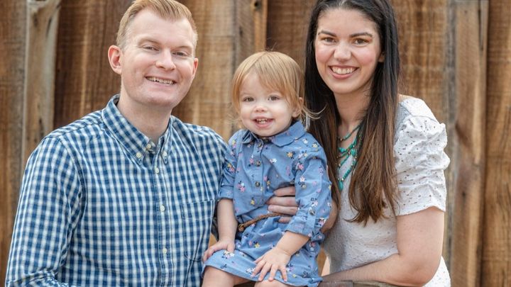 Fundraiser for Hugh Nelson by Chip Smithson : Hugh For The Win!