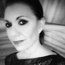 Fundraiser for Monica Liriano by Mileth Ruiz : Help Monica Fight Cancer