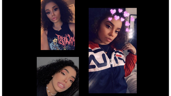 Fundraiser by Kayla Kemp : Celebration of life for Brianna