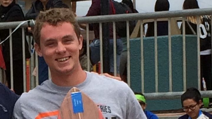 Fundraiser by Jordan Kurtz : Jordan's Fundraising Journey