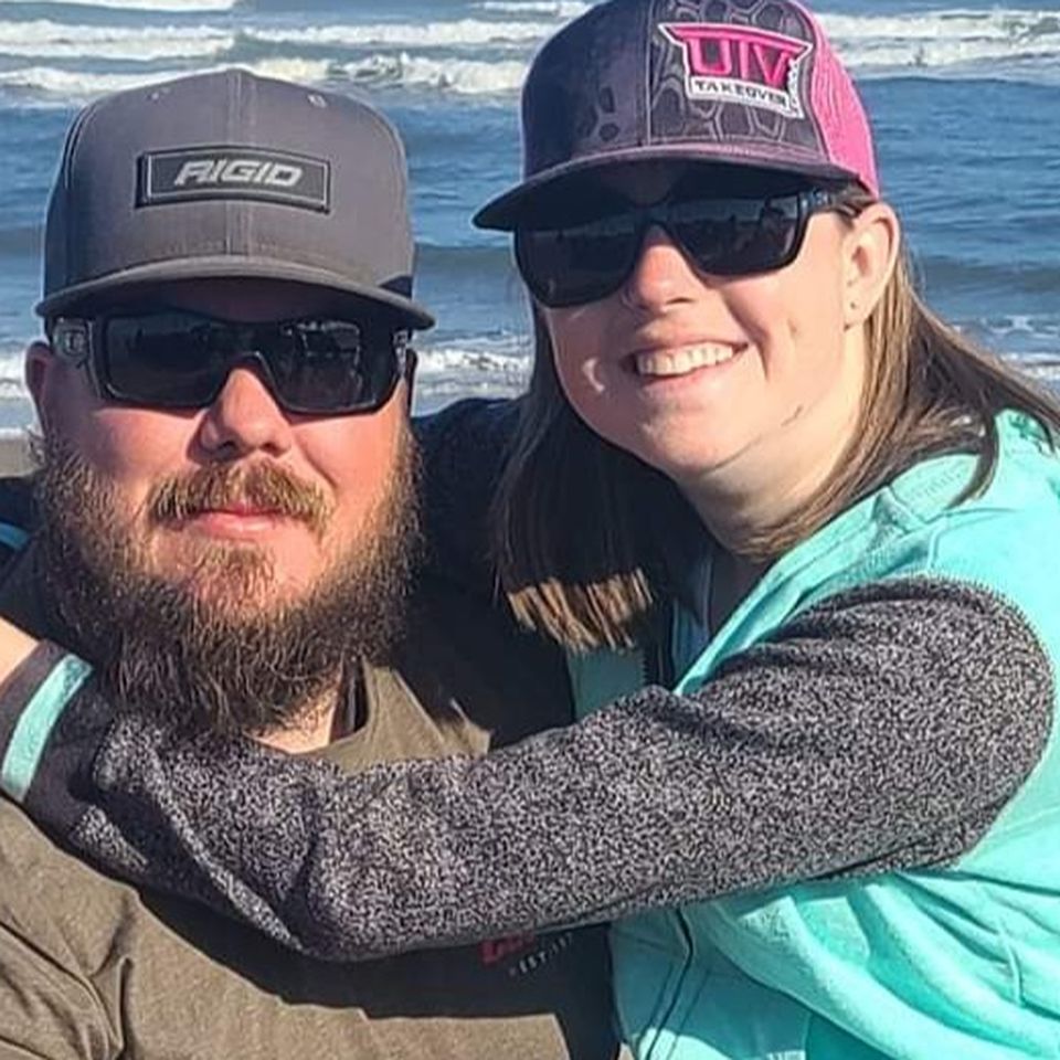 Miranda Davis's Instagram, Twitter & Facebook on IDCrawl