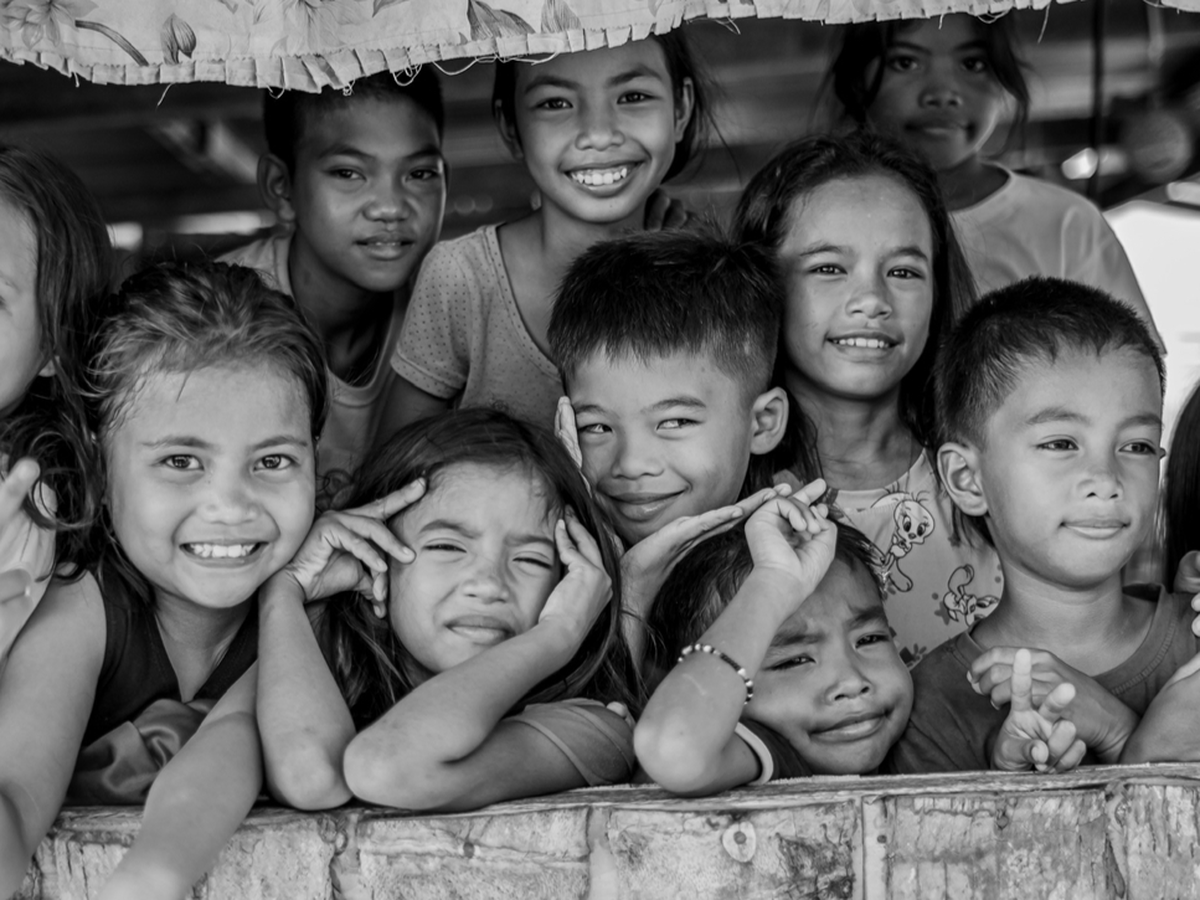 Fundraiser for Christine Almarines by Phuong Tran : Support Heart for ...