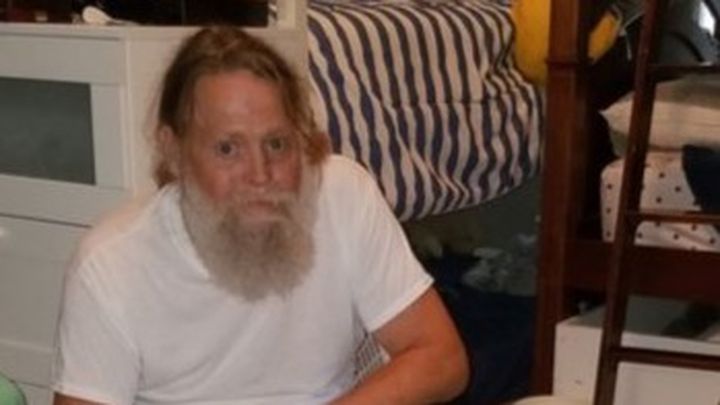 Fundraiser for Heather Swanson Grabovskis by Shelley Peterson : Rock Miller