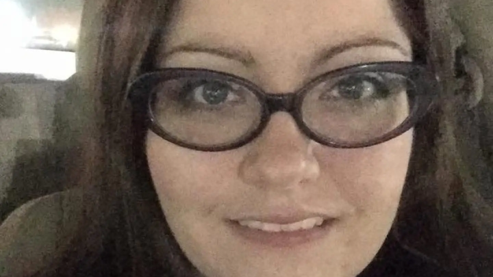 Fundraiser by Jennifer Jacoby : Support Rachel Ford and Family Through ...