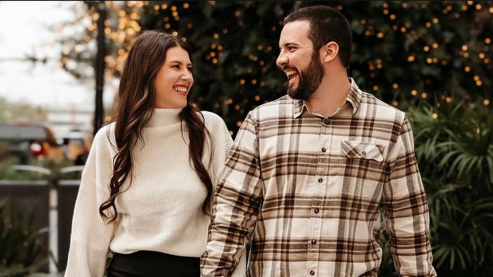 Fundraiser by Frazier White : Ryan Beaton Cancer Treatment