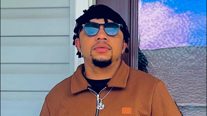 Fundraiser by Lakera Stewart : A Second Chance for Tyrie and His Family