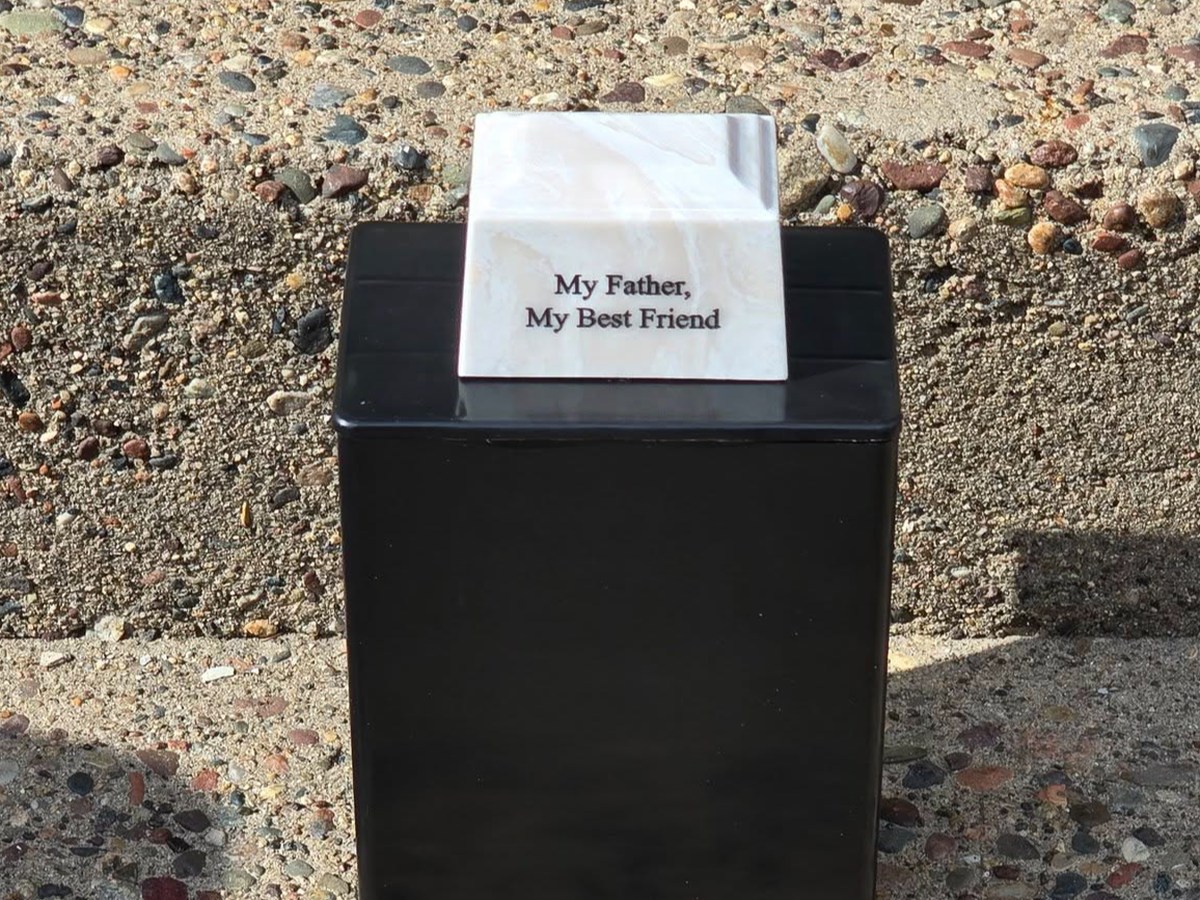 Fundraiser by Edward Lee Powless : Support for Robert Lee Powless's ...