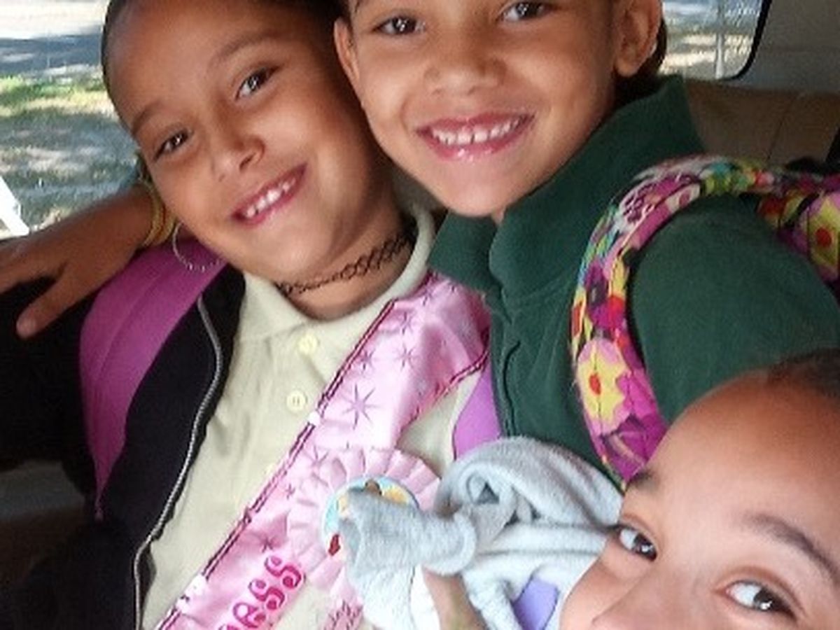 Robin Faulkner's Instagram, Twitter & Facebook on IDCrawl