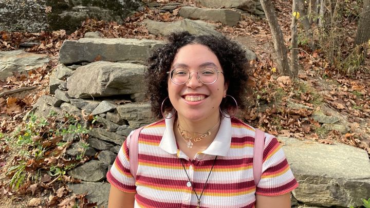 Fundraiser by Dawn Kilgore : Paws for Jami