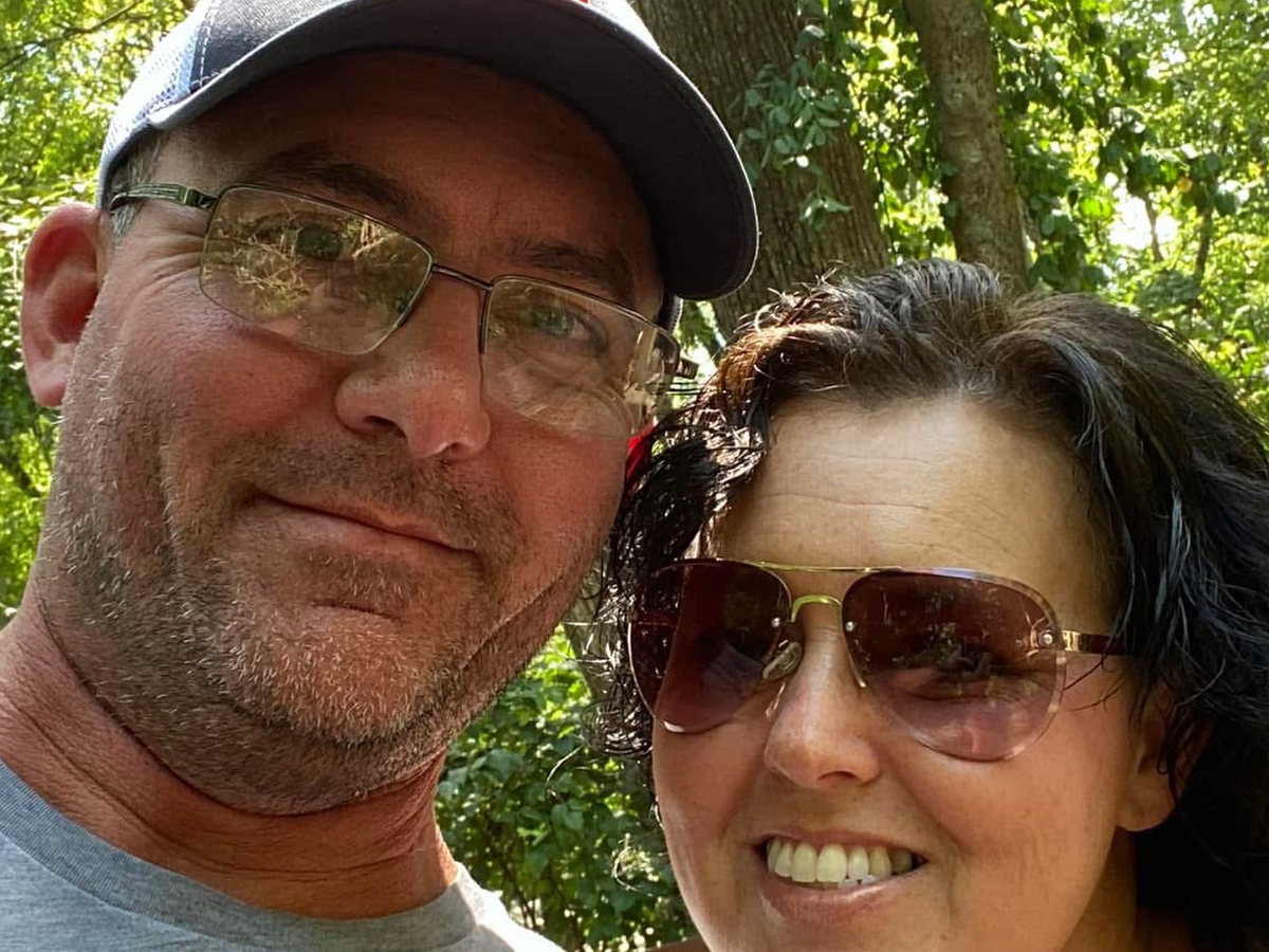 Fundraiser for Tennille Barton by Kara Barton : Chris Barton Family