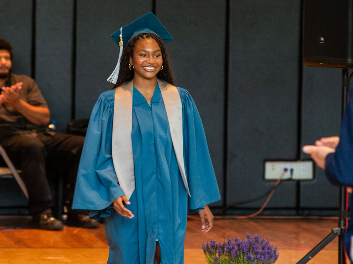 Fundraiser by Jazarah Berry : Support Jazarah's Dream at Howard University