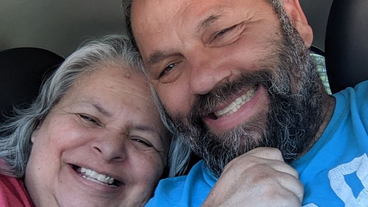 Fundraiser by Jason Stevens : Elsa is Home