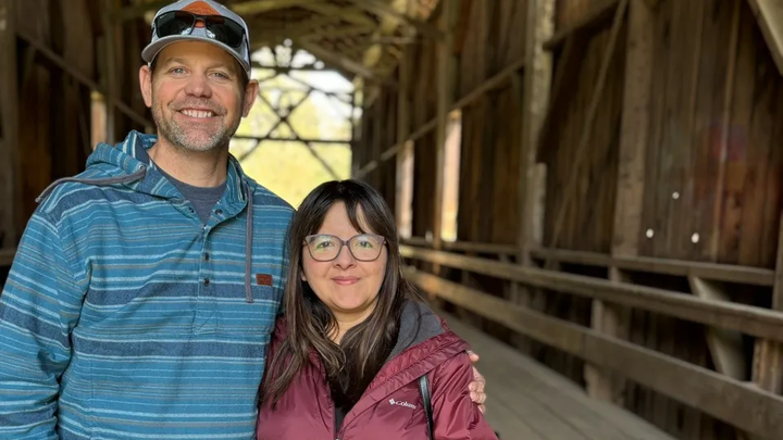 Fundraiser for Veronica Mathis by Cyntia Hulva : Support Casey on his ...