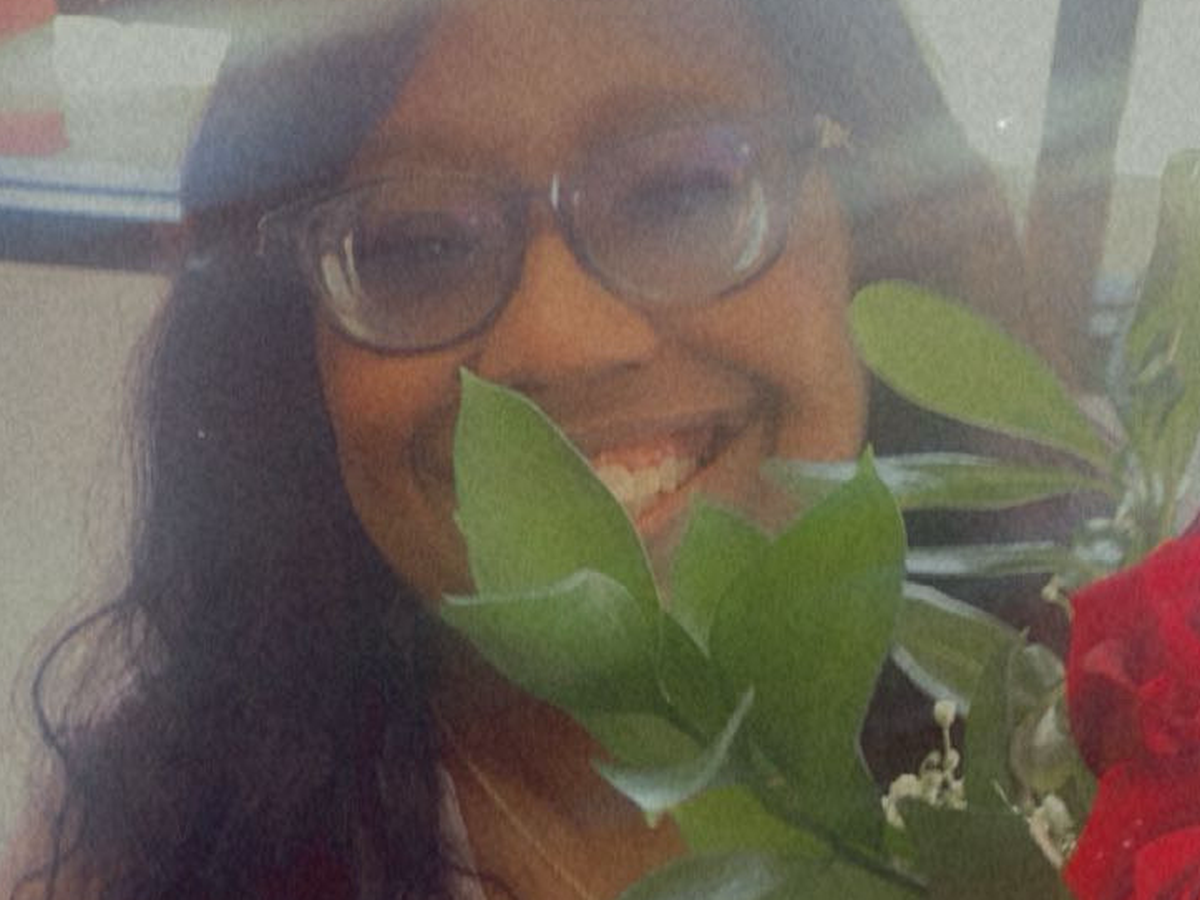 Fundraiser by Xheneiya LaRocke : Celebrating the Life and Legacy of ...