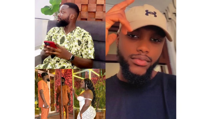 Fundraiser by Grace Pewee : Help Grace Lay Her Beloved Edwin to Rest