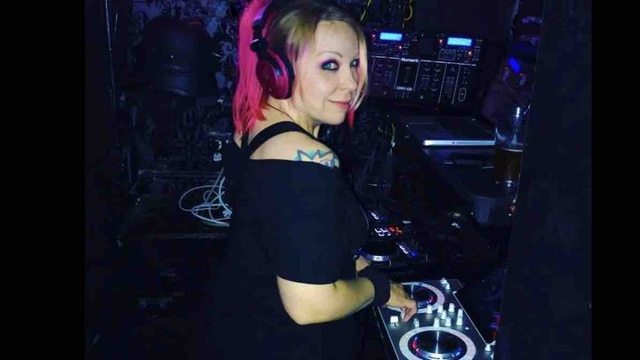 Fundraiser for Shawna Fagan by Chloë Wagner : Help Annabel recover from ...