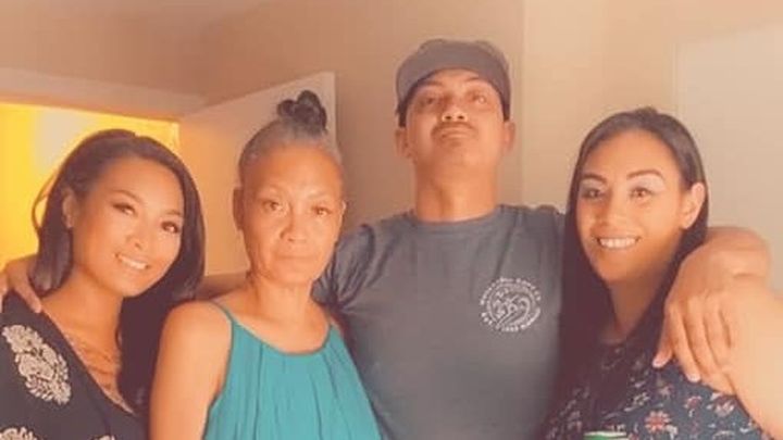 Fundraiser for Ana Viloria by Katelyn Carpenter : Help Viloria family ...