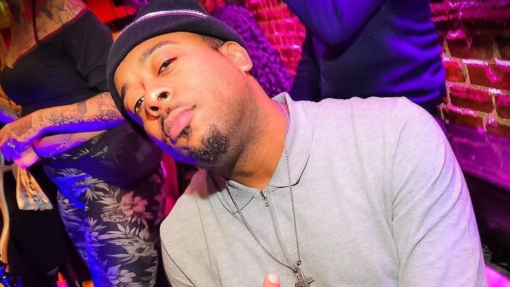 Fundraiser by Trina Goodman : Help Lay Steve to Rest
