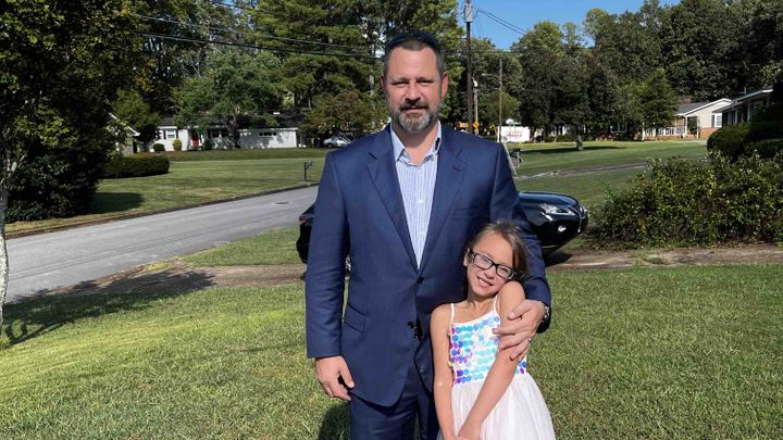 Fundraiser by Adriana Hoover : Help for the Riddle Family